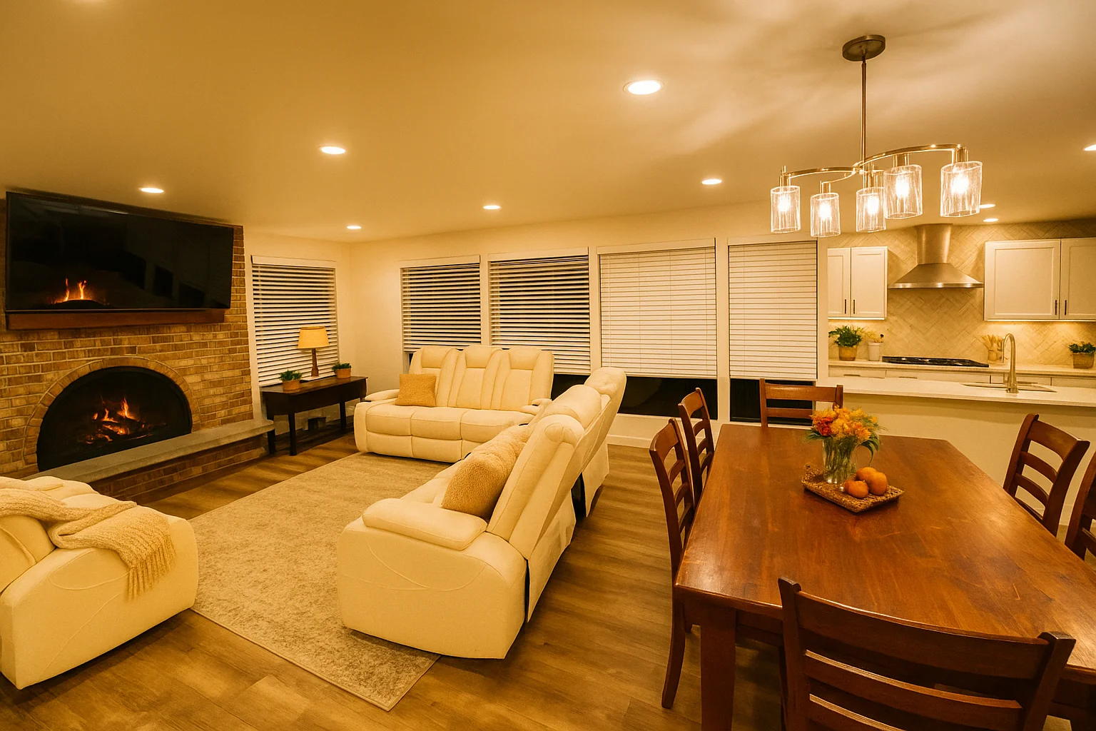 Wellspring of Issaquah AFH - Adult Family Home | Compassionate Senior Care